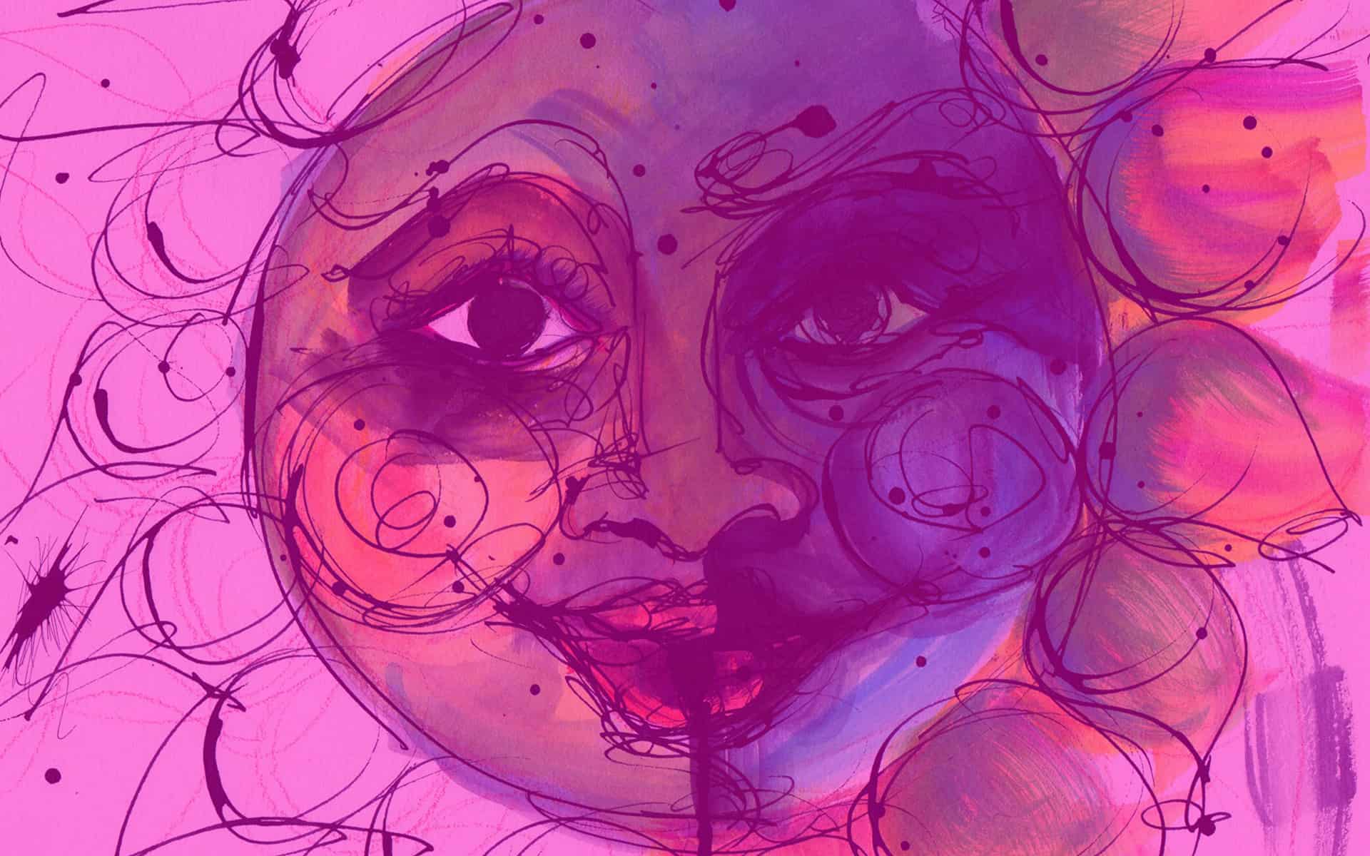 Home - Gravity Art and Design